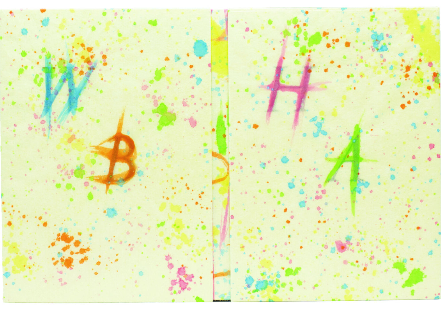 Open Set Exhibition 2020 | American Academy of Bookbinding